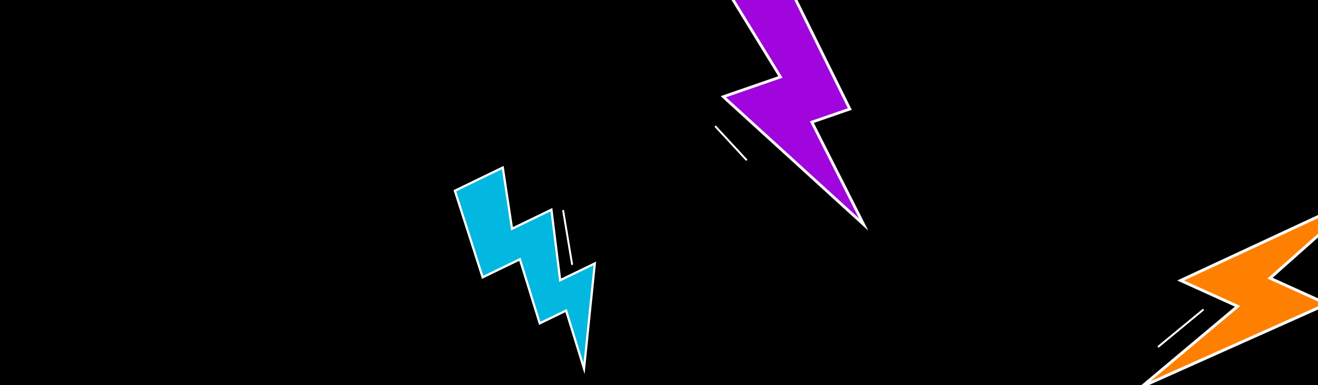 NAB AFL Superkick - Play AFL